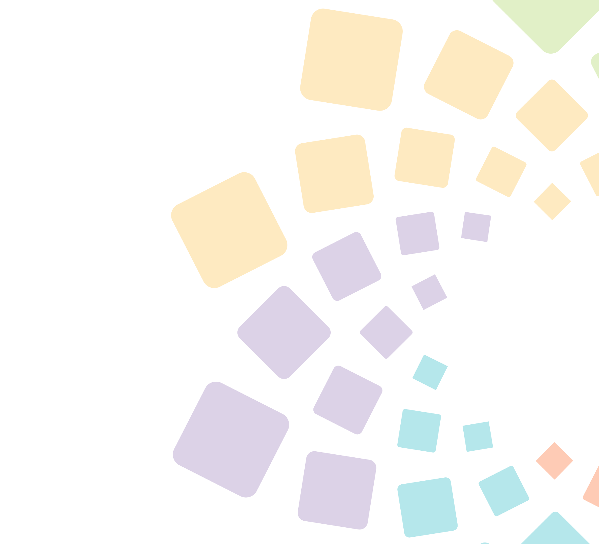 Marketing For Family Houston - WWC