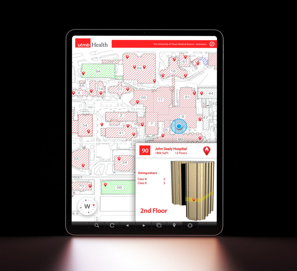 Marketing For UTMB - WWC