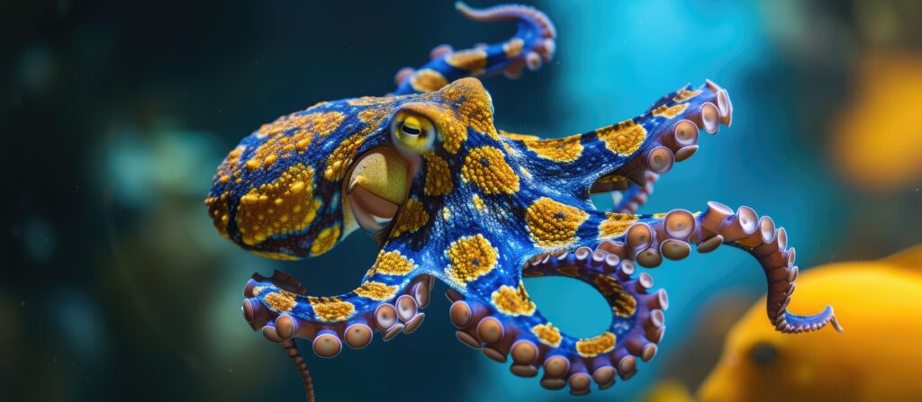 Great Success With Ai Conversion Rate Optimization - WWC